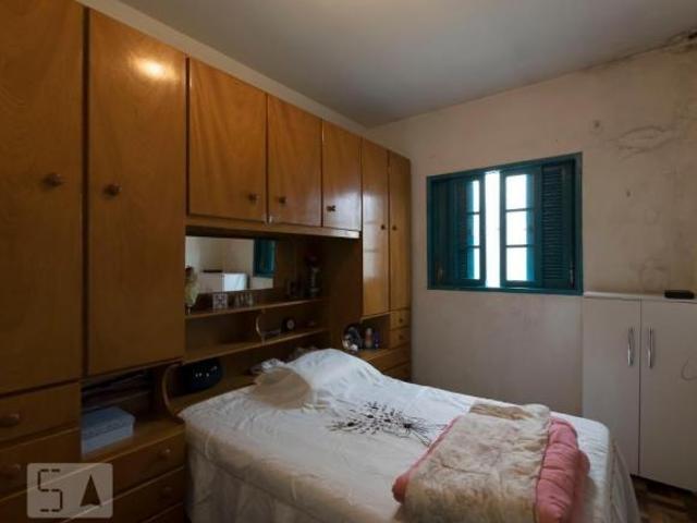 Casa à Venda Ipiranga, 4 Quartos, 260 m2