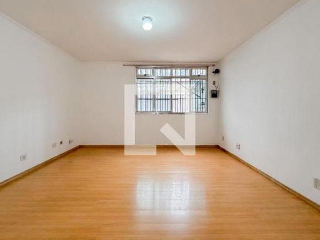 Casa à Venda Ipiranga, 4 Quartos, 300 m² São Paulo