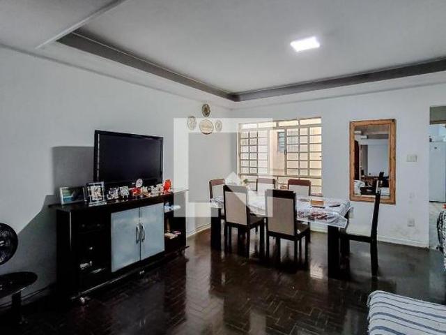 Casa à Venda Ipiranga, 4 Quartos, 270 m2