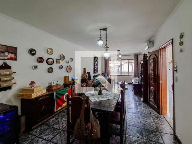 Casa à Venda Ipiranga, 4 Quartos, 280 m² São Paulo