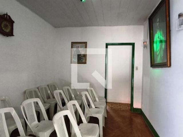 Casa à Venda Ipiranga, 4 Quartos, 287 m2