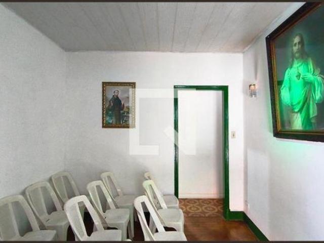 Casa à Venda Ipiranga, 4 Quartos, 287 m² São Paulo