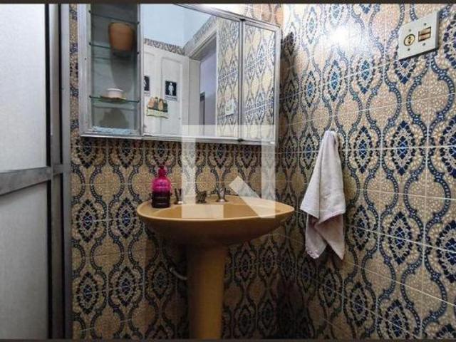Casa à Venda Ipiranga, 4 Quartos, 287 m² São Paulo