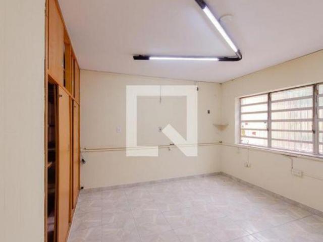 Casa à Venda Ipiranga, 4 Quartos, 298 m2
