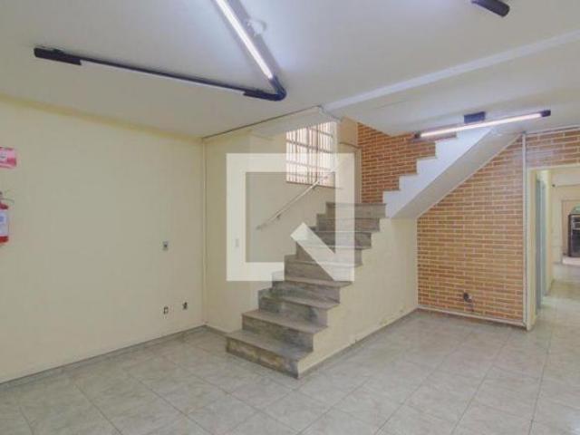 Casa à Venda Ipiranga, 4 Quartos, 298 m² São Paulo