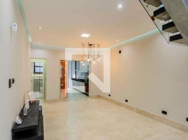 Casa à Venda Ipiranga, 4 Quartos, 200 m2