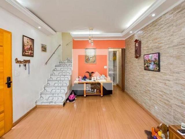 Casa à Venda Ipiranga, 4 Quartos, 200 m2