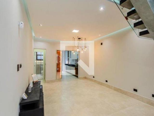 Casa à Venda Ipiranga, 4 Quartos, 200 m2