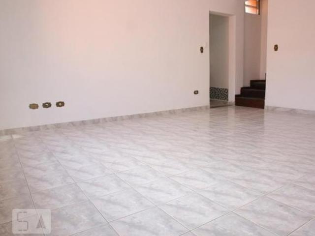 Casa à Venda Ipiranga, 4 Quartos, 200 m2