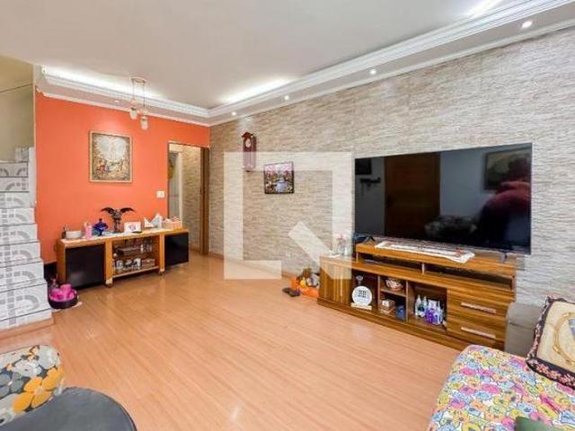 Casa à Venda Ipiranga, 4 Quartos, 200 m² São Paulo