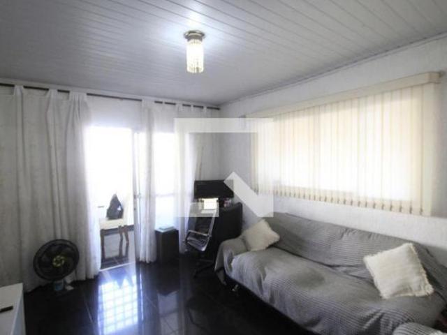 Casa à Venda Ipiranga, 4 Quartos, 204 m2
