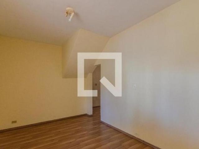 Casa à Venda Ipiranga, 4 Quartos, 208 m2