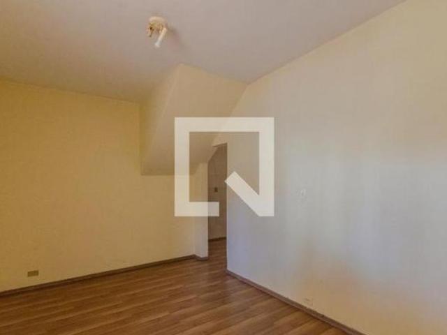 Casa à Venda Ipiranga, 4 Quartos, 208 m2