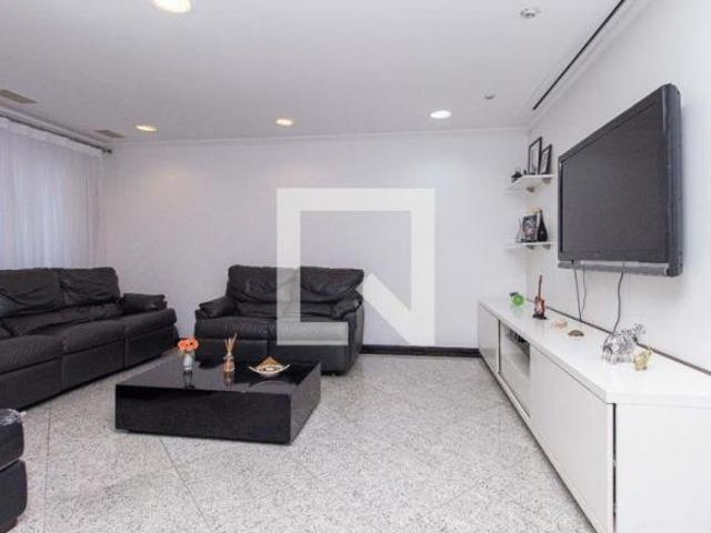 Casa à Venda Ipiranga, 4 Quartos, 210 m2