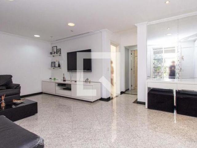 Casa à Venda Ipiranga, 4 Quartos, 210 m2
