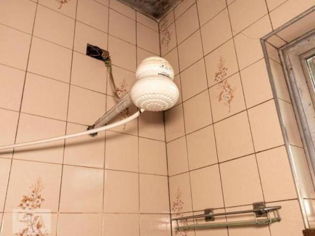 Casa à Venda Ipiranga, 4 Quartos, 219 m2