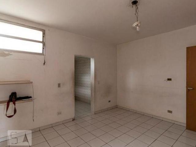 Casa à Venda Ipiranga, 4 Quartos, 219 m² São Paulo