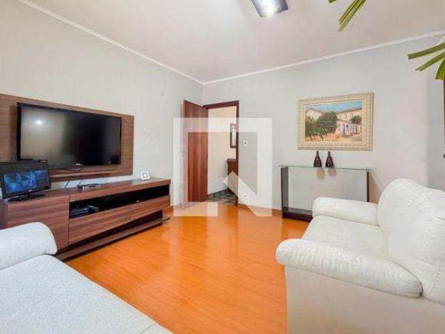 Casa à Venda Ipiranga, 3 Quartos, 220 m2