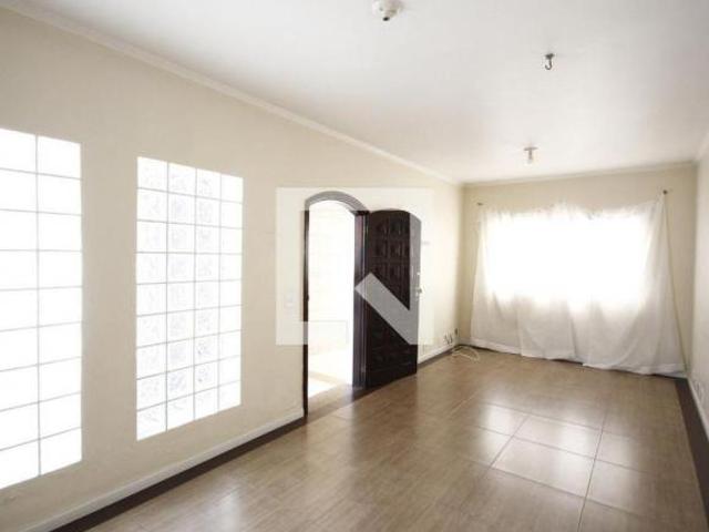 Casa à Venda Ipiranga, 4 Quartos, 220 m2