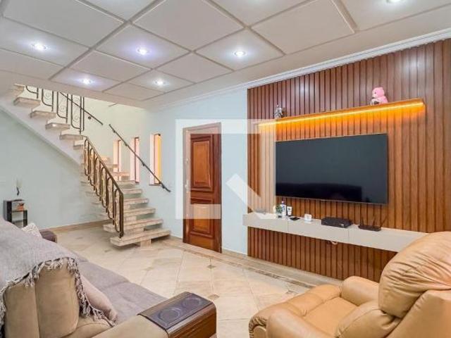 Casa à Venda Ipiranga, 4 Quartos, 227 m2