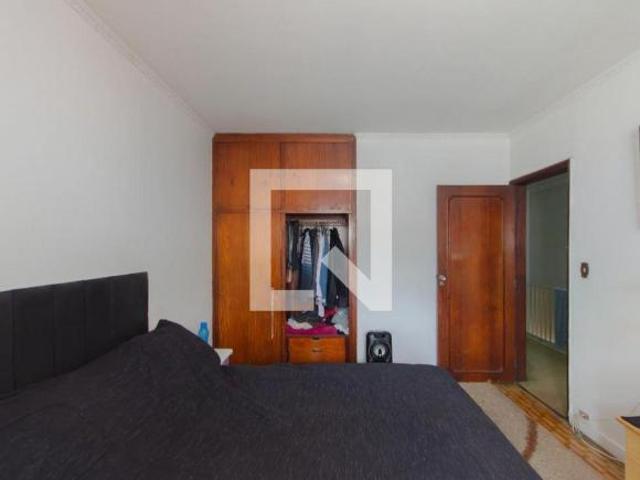 Casa à Venda Ipiranga, 4 Quartos, 224 m2