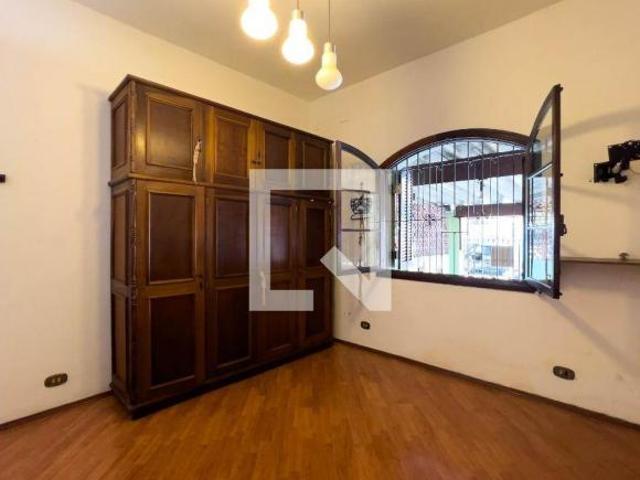 Casa à Venda Ipiranga, 4 Quartos, 236 m2