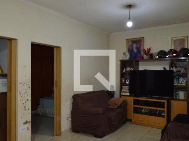 Casa à Venda Ipiranga, 4 Quartos, 350 m2