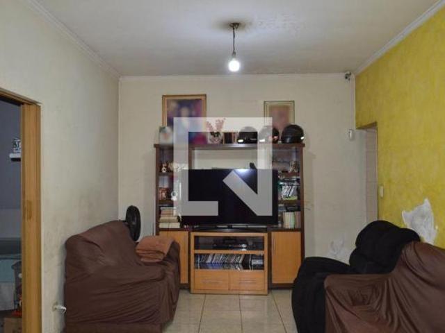 Casa à Venda Ipiranga, 4 Quartos, 350 m2