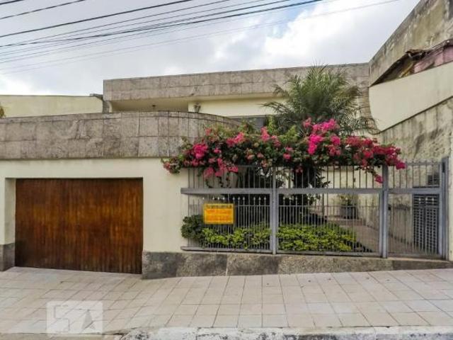 Casa à Venda Ipiranga, 4 Quartos, 350 m2