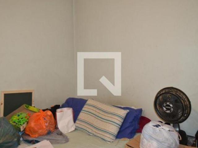 Casa à Venda Ipiranga, 4 Quartos, 350 m2