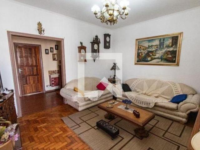Casa à Venda Ipiranga, 4 Quartos, 351 m2