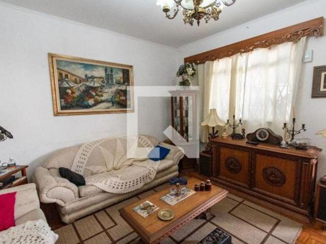 Casa à Venda Ipiranga, 4 Quartos, 351 m² São Paulo