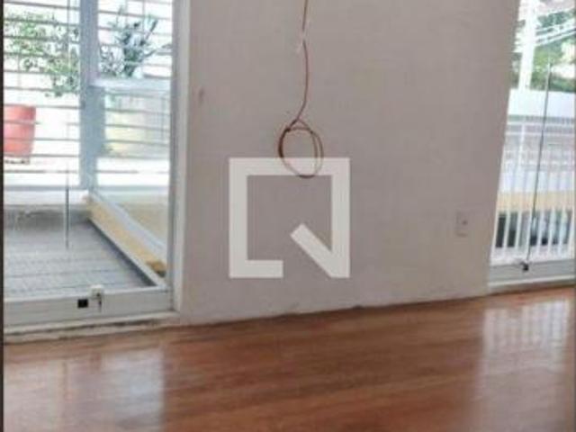 Casa à Venda Ipiranga, 4 Quartos, 352 m² São Paulo
