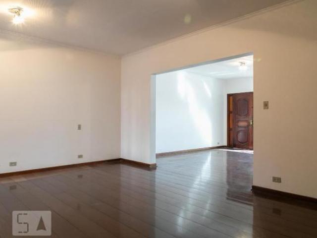Casa à Venda Ipiranga, 4 Quartos, 358 m2