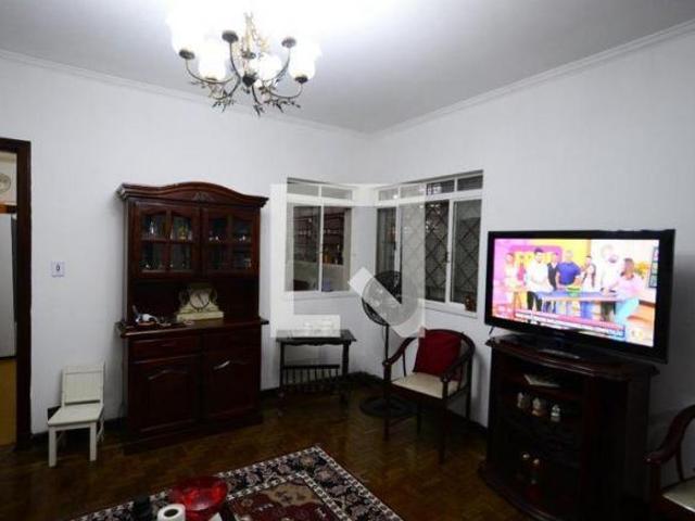 Casa à Venda Ipiranga, 4 Quartos, 385 m2