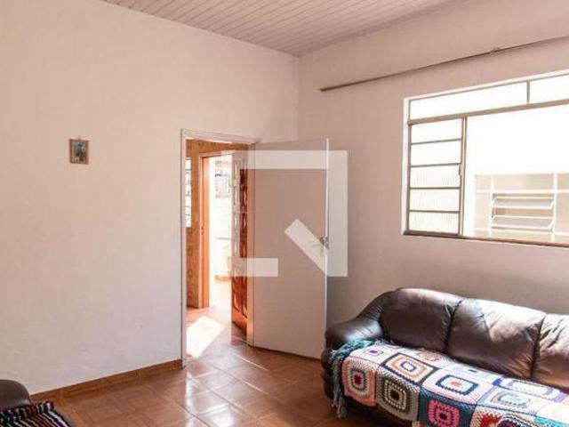 Casa à Venda Ipiranga, 4 Quartos, 300 m2