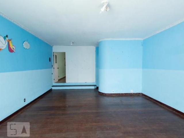 Casa à Venda Ipiranga, 4 Quartos, 300 m2