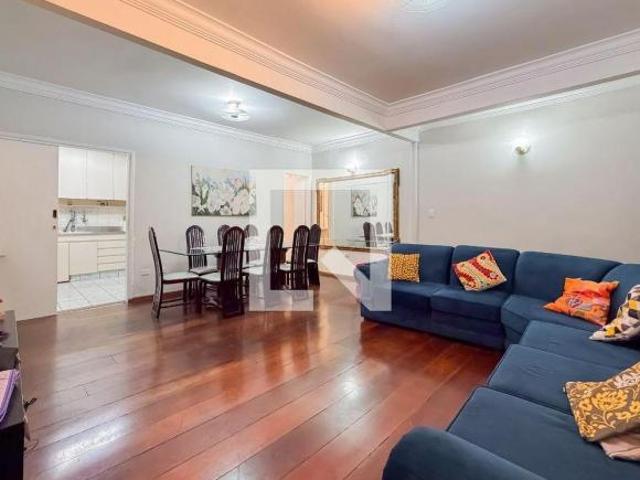 Casa à Venda Ipiranga, 4 Quartos, 300 m2