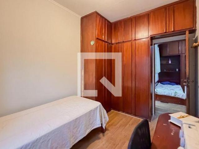 Casa à Venda Ipiranga, 4 Quartos, 300 m2