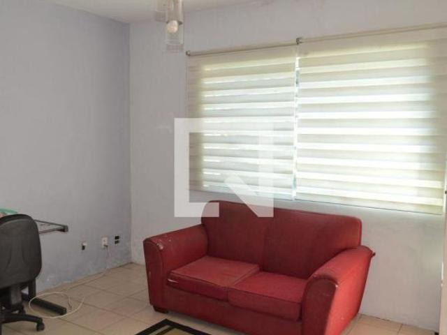 Casa à Venda Ipiranga, 4 Quartos, 300 m2