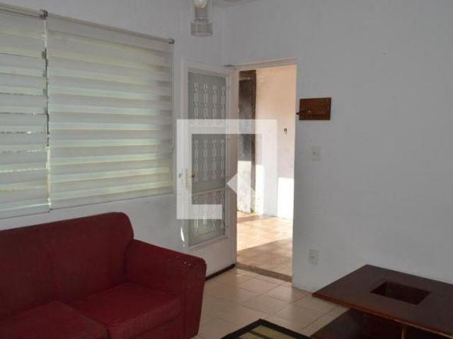 Casa à Venda Ipiranga, 4 Quartos, 300 m² São Paulo