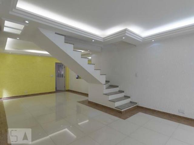 Casa à Venda Ipiranga, 4 Quartos, 307 m2