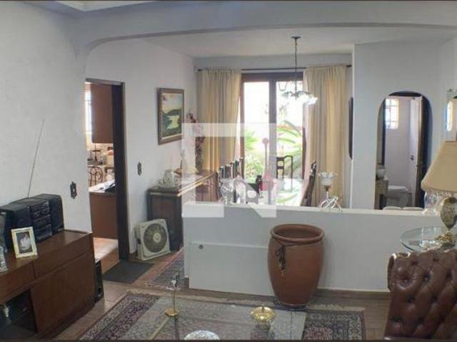 Casa à Venda Ipiranga, 4 Quartos, 310 m2
