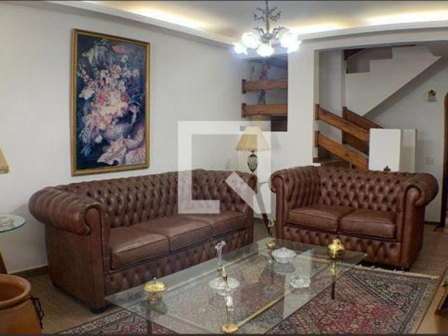 Casa à Venda Ipiranga, 4 Quartos, 310 m2