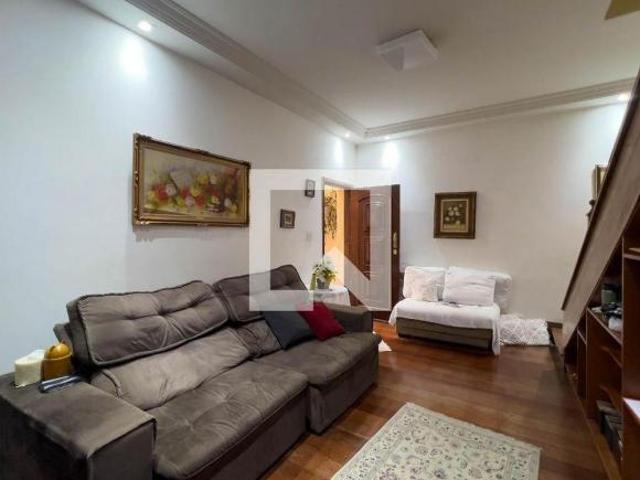 Casa à Venda Ipiranga, 4 Quartos, 315 m2