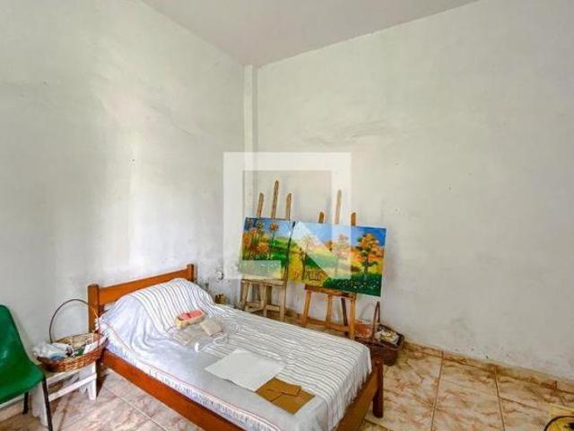 Casa à Venda Ipiranga, 4 Quartos, 326 m² São Paulo