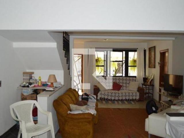 Casa à Venda Ipiranga, 4 Quartos, 450 m2