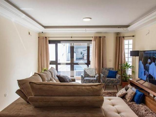 Casa à Venda Ipiranga, 4 Quartos, 420 m2