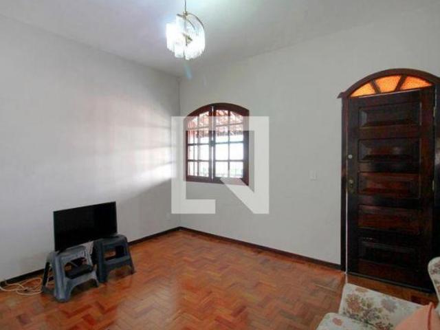 Casa à Venda Ipiranga, 4 Quartos, 431 m² Belo Horizonte