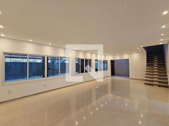 Casa à Venda Ipiranga, 4 Quartos, 500 m2